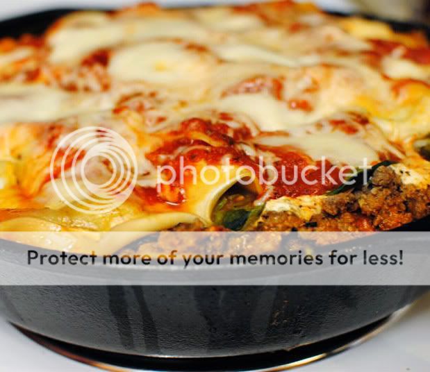 Lasagna Animated Gifs | Photobucket